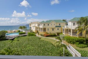 Nelson Springs - Island Life Properties